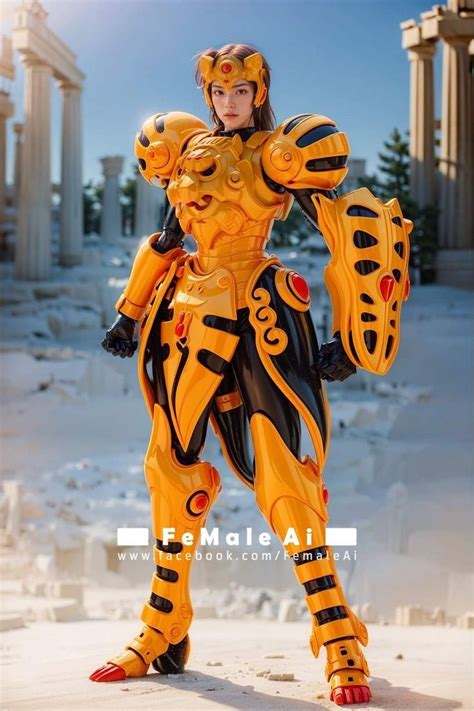 Pin De Douglas Rodrigues Em Cdz Em 2025 Saint Seiya Cdz Personagens De Anime