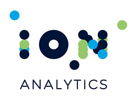 Avcj 公佈 2024 年亞洲私募股權與創業投資大獎得獎名單 Sl886 日誌