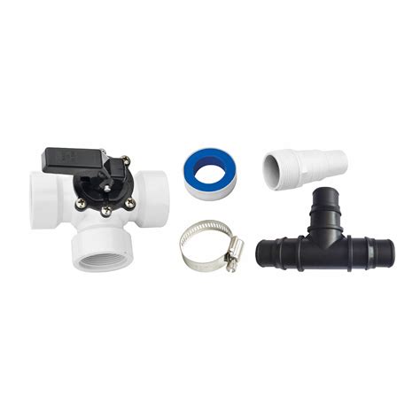 Steinbach Bypass Set Online Kaufen