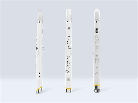 If Design Clarii Mini