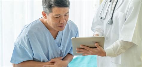 Ogds Vs Colonoscopy Key Differences Preparation And Uses