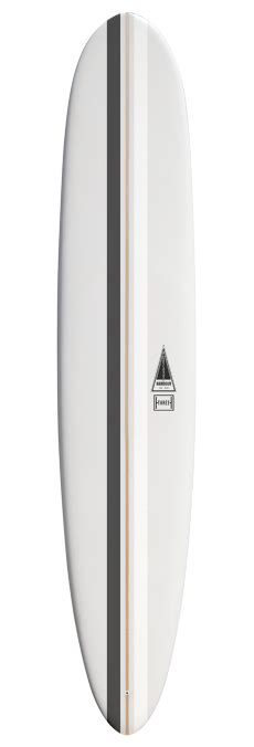 All Models — Harbour Surfboards