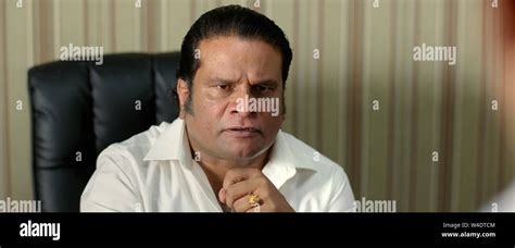 Raatchasi Hareesh Peradi 2019 © Home Screen Entertainment Courtesy Everett Collection Stock