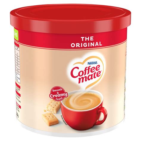 Coffee Mate Original Ocado