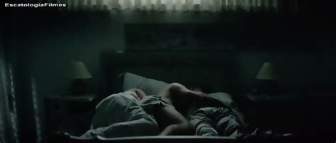 Dente Canino Legendado Ptbr Eporner