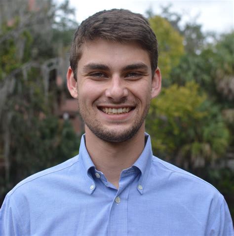 John Trues Instagram Twitter And Facebook On Idcrawl