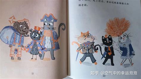 猫和狗除了打闹，还可以做点冒险的事情 知乎