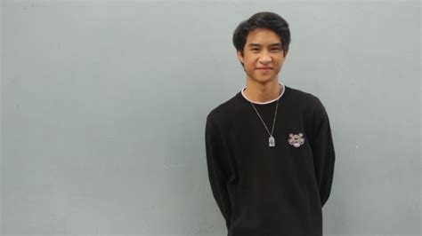 Pengakuan Devano Danendra Ngejar Cinta Naura Selama 2 Tahun