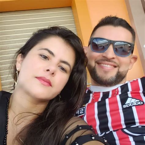 Marcelino Macêdo Corujitoam • Threads Say More