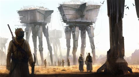 Star Wars Fan Art Wallpapers Top Free Star Wars Fan Art Backgrounds