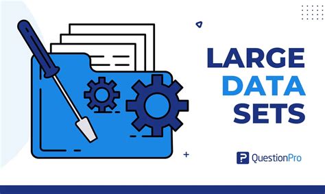 Gegevensanalyse Definitie Soorten En Voorbeelden Questionpro