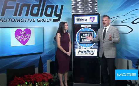 Findlay Singer Dave Damiani Visited The Findlay Spin Zone For Our Final Spin Of 2025 His Spin