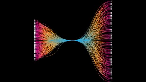 Data Migration Software Revolutionize Enterprise Data Migration