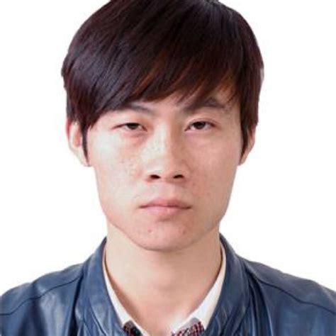 彭州市中医医院专家门诊预约挂号