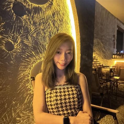 Cancy Wei Cancy Wei • Threads Say More