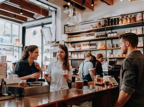 Enhancing Collaboration And Communication Through Devops Practices