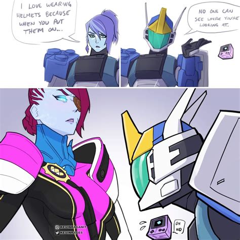 Not Mine But Had To Share 😅 R Actuallesbians