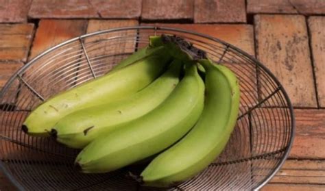 Nga Banania E Papjekur Mund Të Krijoni Banane Të Pjekur Për Vetëm 30