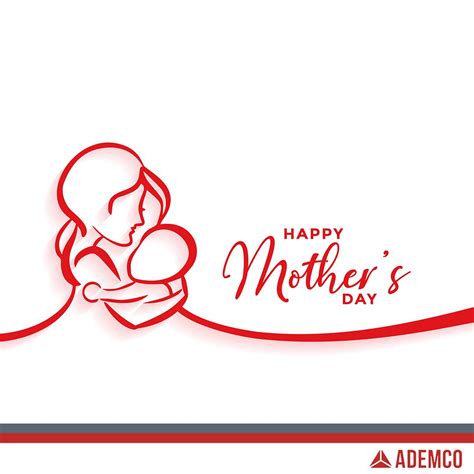 Ademco Security Indonesia On Linkedin Selamathariibu Happymothersday Ademco