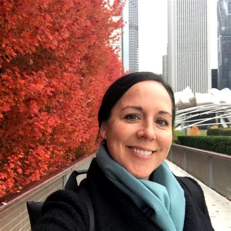 Heather Bartle Business Insurance General Adjuster Farmers