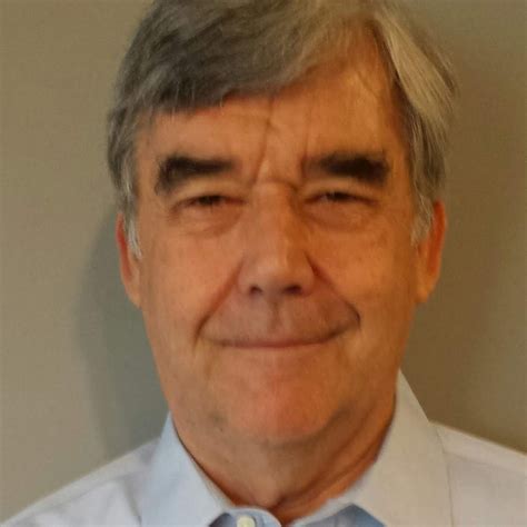 Tom Willmott Youtube