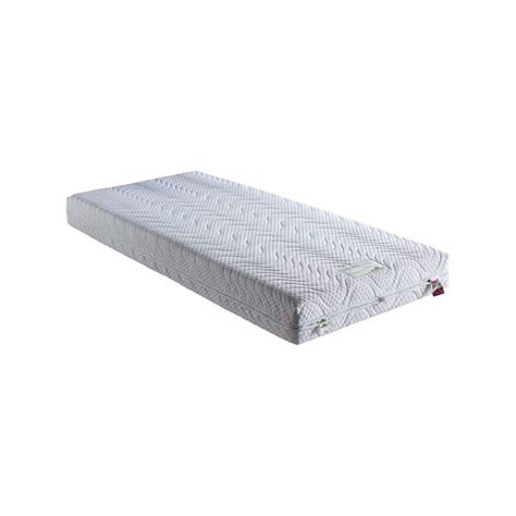 Visco Flex Bed Oda Exclusive