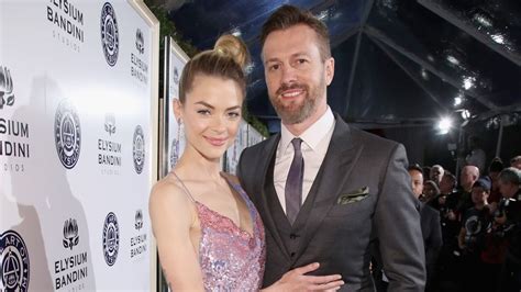 Bonnie Blues Sex Marathon Video Wird Von Onlyfans Verbannt