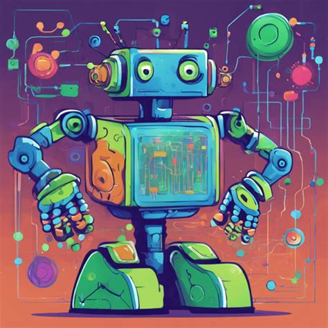 taming tensorflow a beginner s guide fxis ai