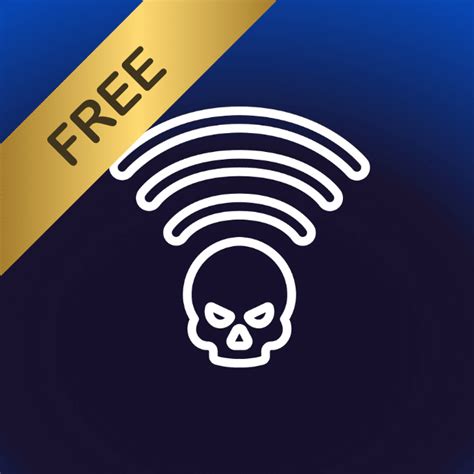 Pearson Edexcel Gcse 1cp2 Paper 1 Principles Of Computer Science Craig N Dave