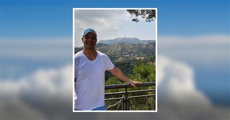 Geter Blakley Gist Obituary July 25 2023 Shaw Davis Funeral Homes And Cremation Services