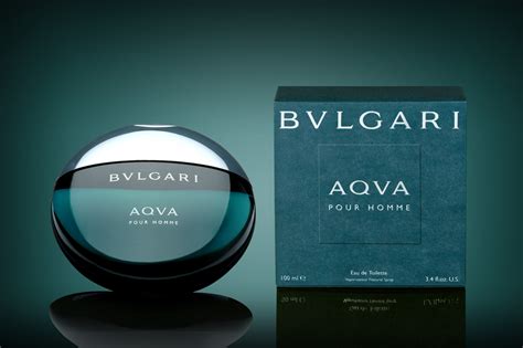 Masaüstü : Bvlgari, Aqua, Erkekler için parfüm 3024x2016 - wallhaven ...