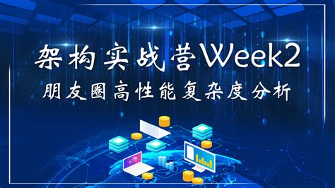 极客时间架构实战营作业二 阿里云开发者社区