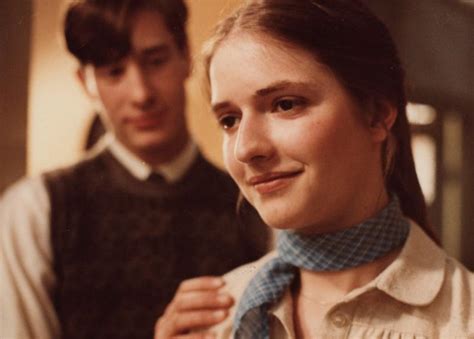 Elsebeth Nielsen Galerie Z Filmu Čsfd Cz