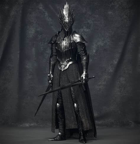 3dcharactermodeling Fanart Lotr Rodrigo A Branco 28 Comments