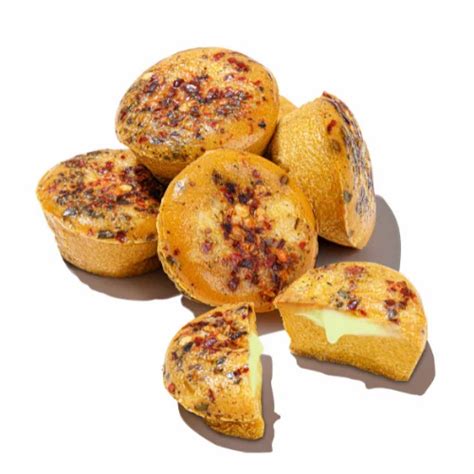 Egg Bites At ₹ 280kilogram Gurugram Id 2851957781762