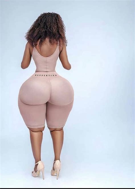 The Perfect Butt By Roundabout16 On Deviantart
