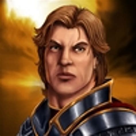 Stream Seth Douglas2 Music Listen To Songs Albums Playlists For Free On Soundcloud