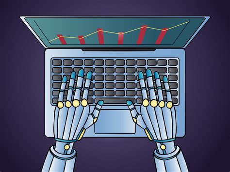 Ai Workflow Automation 4 Examples And Best Practices Otter Ai