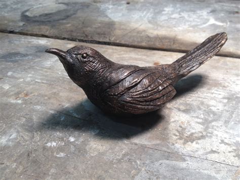 2016 Emerging Artist Ajene Williams Magic City Art Connection