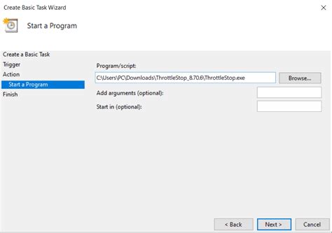 Complete Guide How To Undervolt Your CPU And GPU SAFE