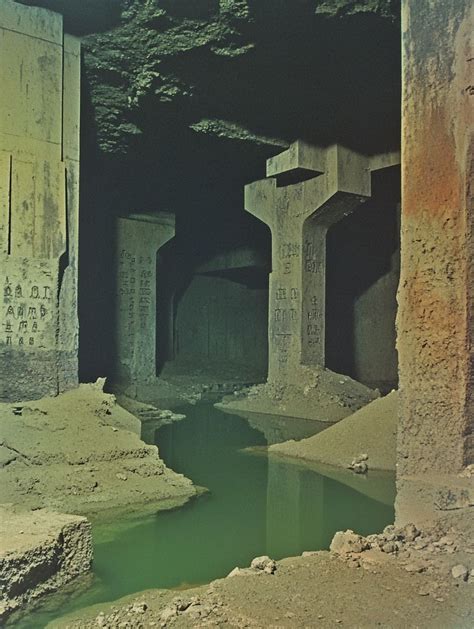 Best 11 Bottomless Pit 2025 All You Need To Know Before You Go With Reviews Artofit