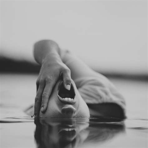 Portraitfotografie Stefan Beutler Workshops And Coachings Recent Work