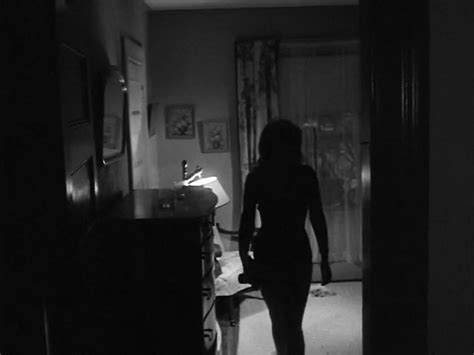 Noirsville The Film Noir The Ultimate Degenerate 1969 On The Cusp