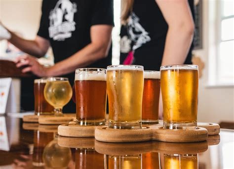 The Art Of Keeping It Fresh How Pasteurization Extends The Shelf Life