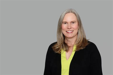 Dr Dawn Mackey Biomedical Physiology And Kinesiology Bpk Simon