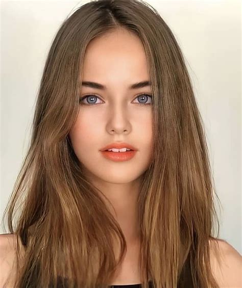 Kristina Pimenova Picture Artofit