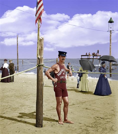 Actress Jane Wald Circa 1965 Rcolorization