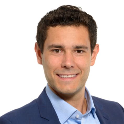 Patrick May Projekleiter Symmedia Gmbh Xing