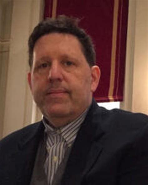 Edward Eigen Harvard Mellon Urban Initiative