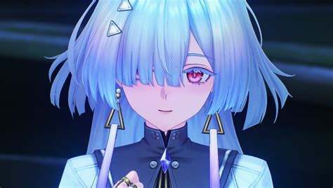 Smallotta Moments Daily Wuwa Facebook